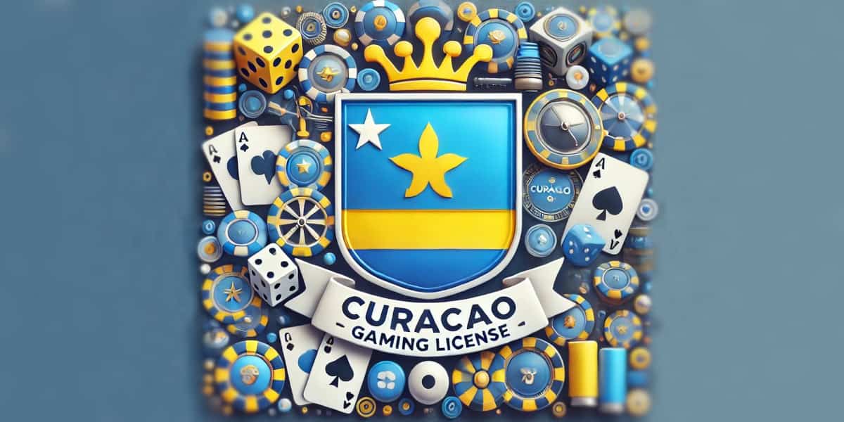 Curacao iGaming License: Key Benefits, New Regulations & Future