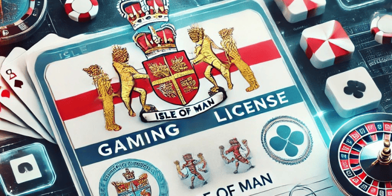 iGaming Blog | News, Licenses & Industry Insights - GGRSOFT